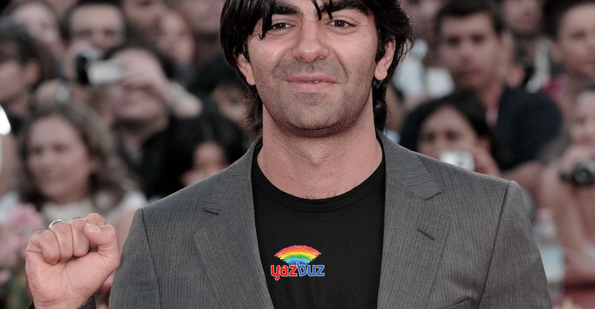 Fatih Akın Filmleri: Hayran Kalacağınız Ödüllü Yapımlar - Yazbuz.com