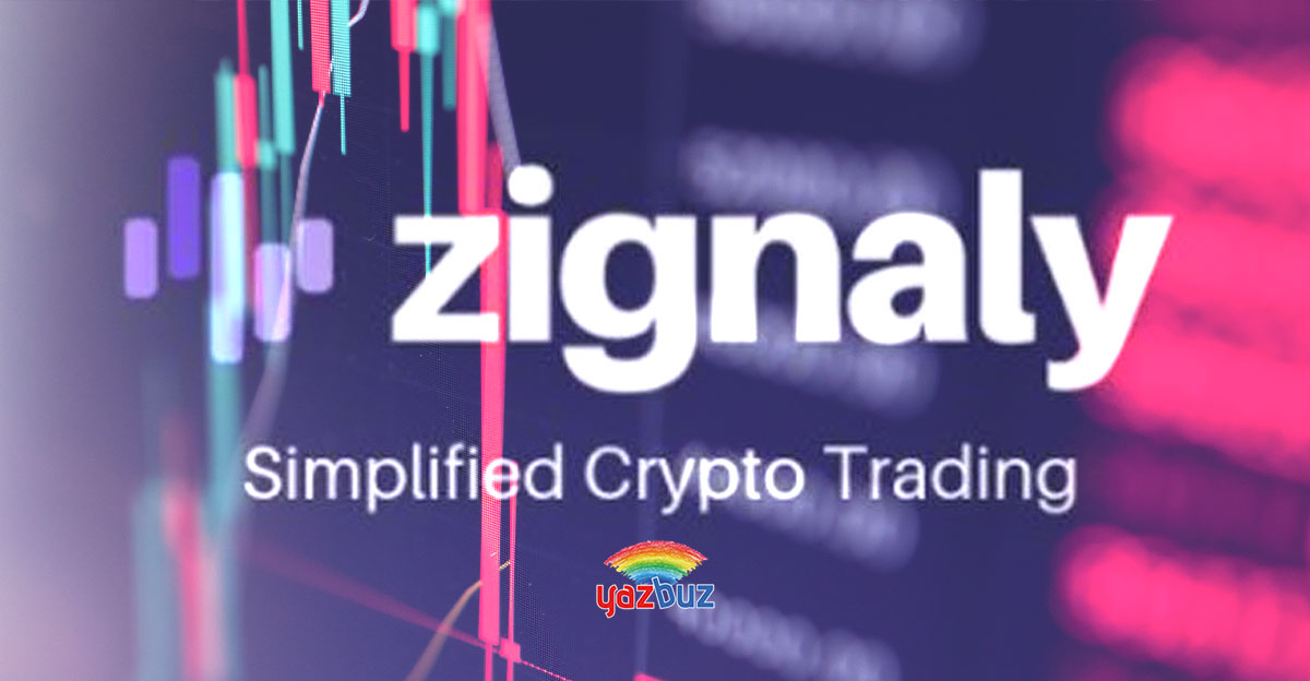 Zig Coin Nedir? Zig Coin Hangi Borsada? - Yazbuz.com