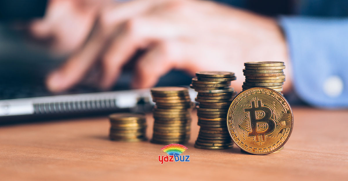 STX Coin Yorum: STX Coin Geleceği - Yazbuz.com