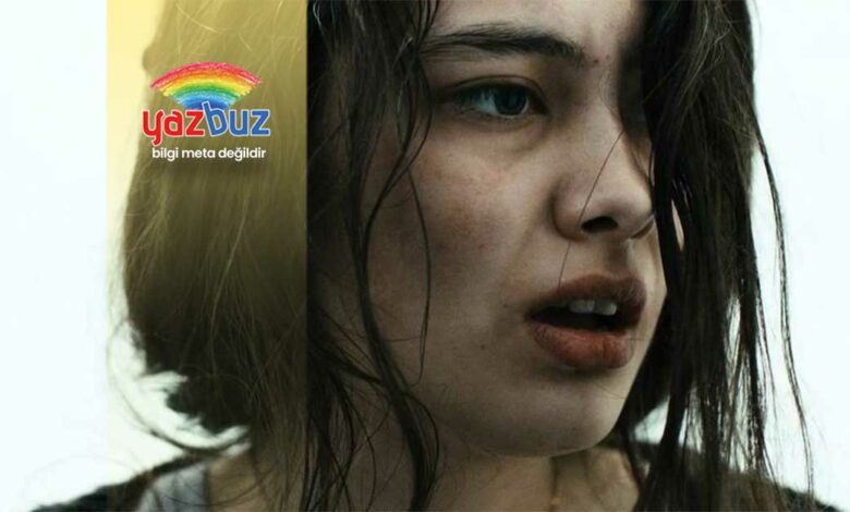 Araf Filmleri: Türk Korku Serisi İnceleme - Yazbuz.com