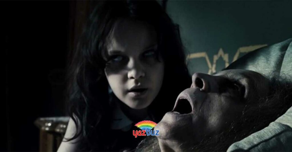 Siccin 7 Ne Zaman Çıkacak? - Yazbuz.com