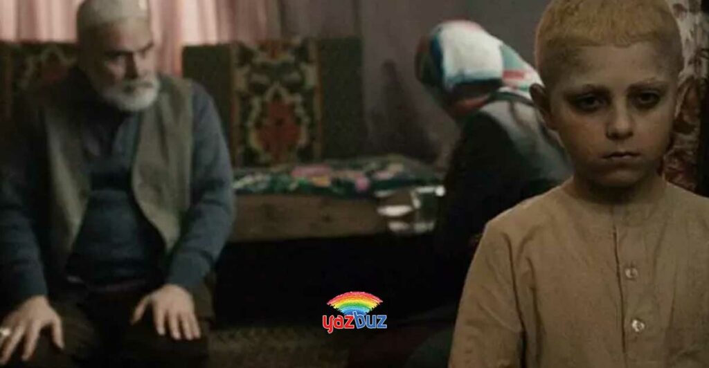 Siccin 7 Ne Zaman Çıkacak? - Yazbuz.com