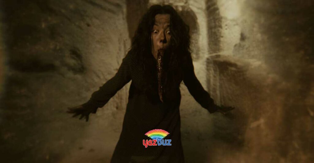 Siccin 7 Ne Zaman Çıkacak? - Yazbuz.com