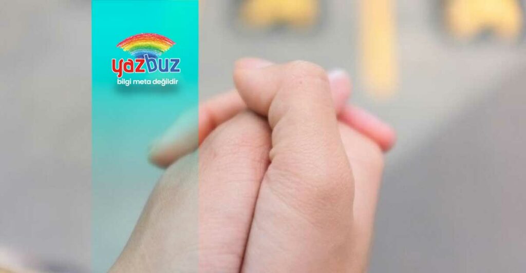 Avuç İçi Neden Soyulur? Tedavisi Nedir? - Yazbuz.com Avuç İçi Neden Soyulur? Tedavisi Nedir? - Yazbuz.com