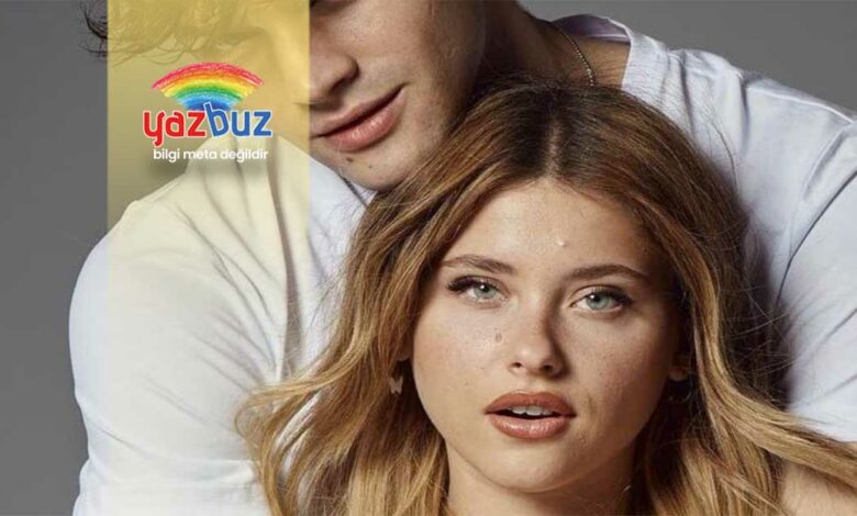 Culpa Tuya Film Konusu ve Yayın Tarihi - Yazbuz.com