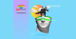 Postmodern Roman Özellikleri, Temsilcileri ve Eserleri - Yazbuz.com